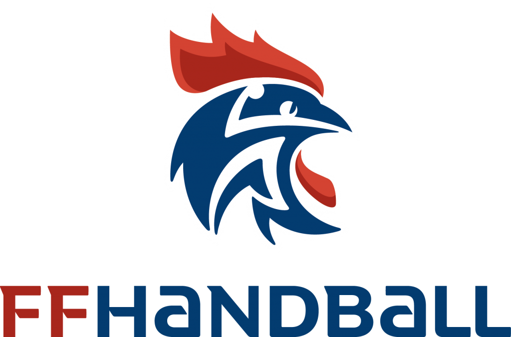 FFHB_LOGO_V_FD_BL_Q | Ligue Aura Handball