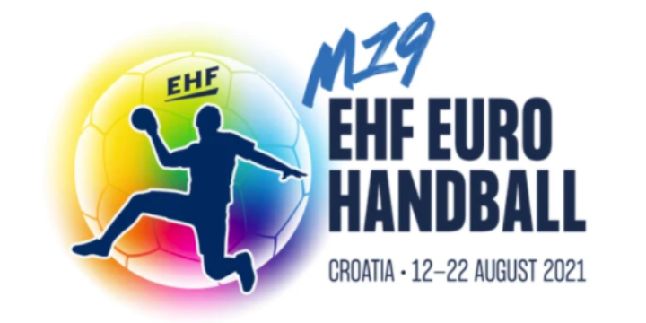 Ligue Auvergne Rhone-Alpes handball, club handball AURA